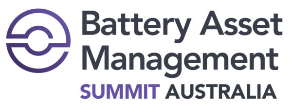 500MW Queensland BESS submitted to Australia’s EPBC Act - Battery ...