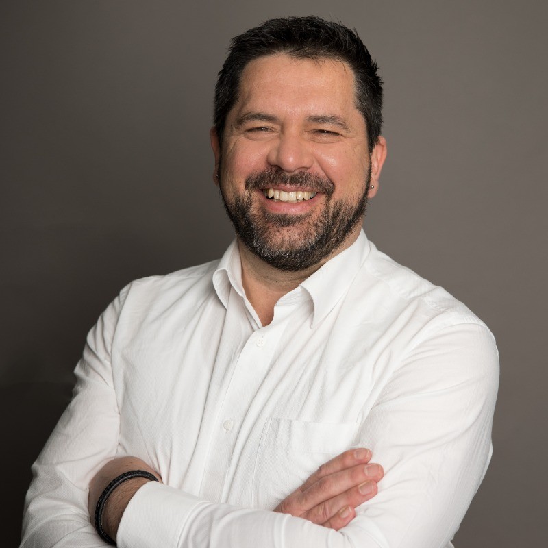 Speakers - Battery Summit Australia